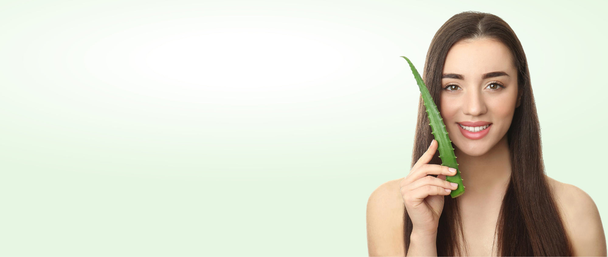 Logifeel-IMF Cream 50g | Glycolic Acid, Urea & Lactic Acid | Canixa Life Sciences – Dermaw