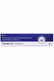 Clinmiskin Gel – Clindamycin & Nicotinamide Acne Gel | 20g | Anti ...