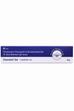 Clinmiskin Gel – Clindamycin & Nicotinamide Acne Gel | 20g | Anti ...